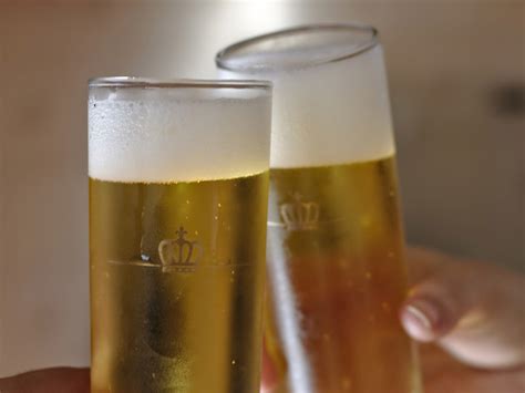 Ruta del queso y cerveza artesanal en Querétaro un viaje de sabor