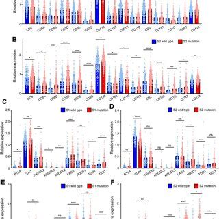 Distinct BRCA Associated Mutation Characteristics And PARPi Sensitivity