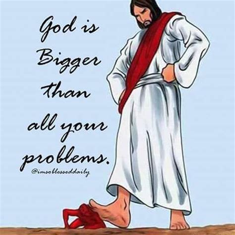 Jesus Christ Quotes Bible Quotes Prayer Jesus Christ Images Bible