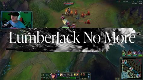 Garen Vs Darius Bronze Gameplay Youtube