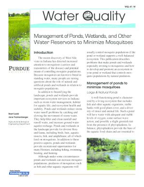 Fillable Online Engineering Purdue Purdue Leading Research To Improve