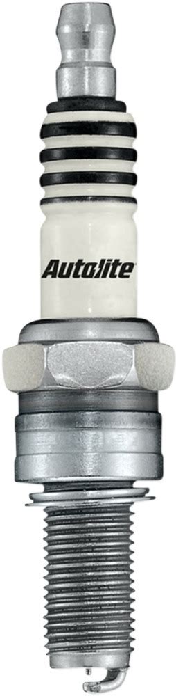 99 Suzuki Katana 600 Spark Plugs Informacionpublica Svet Gob Gt