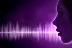 Essai sur le Son Accompagnement d âmes