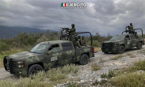 Sedenamx On Twitter Trabajamosportuseguridad Personal