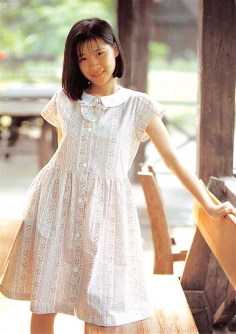 古き良き時代の写真集 vol 7 JavPeep