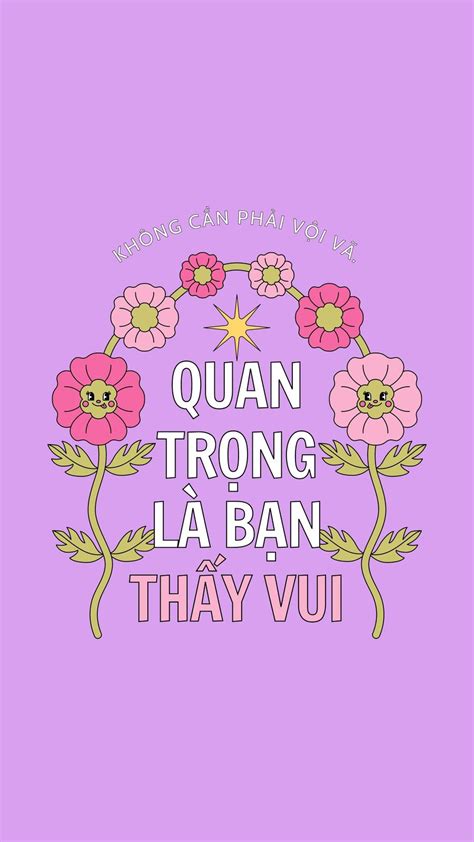 Cập nhật hơn 93 về hình nền quote hay nhất coedo vn
