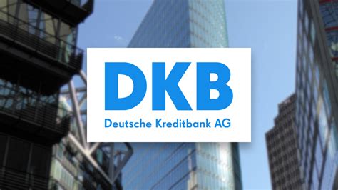 DKB Geld Einzahlen Wie Geht Das Anleitung Marktwissen