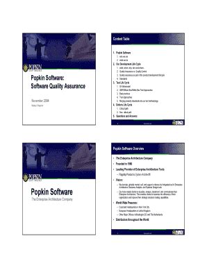 Fillable Online Cs Nyu Microsoft PowerPoint Lecture 10 PopkinSoftware
