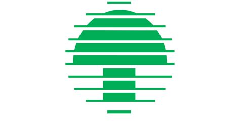Logo Bank Bukopin Logocorel Free Vector Logos Design