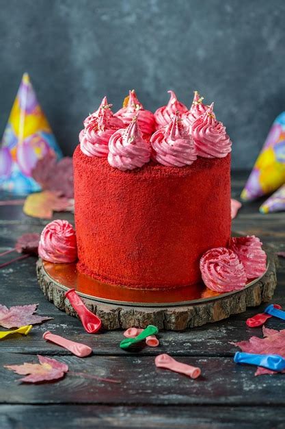 20 ý tưởng sponge cake decorating ideas tươi mát và thơm ngon