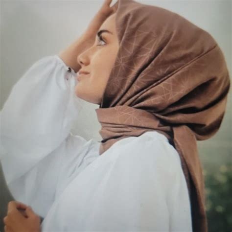 Fatima Bruxelles Bruxelles Capitale Étudiante en deuxième année à