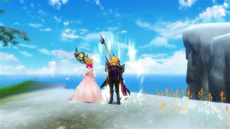 How To Clear Daily Quests Fast And Efficiently In Alchemia Story YouTube
