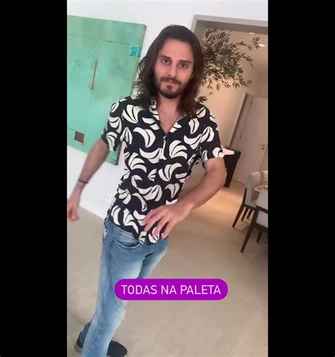 Vídeo Filha de William Bonner e Fátima Bernardes Bia Bonemer mostra