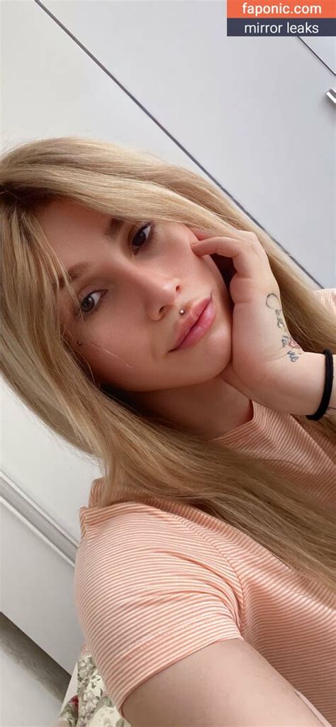 Julia Diotti Aka Milkyspoil Aka Diottinha Aka Https Nude Leaks