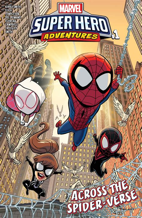 รวว Spider Man Across the Spider Verse สไปเดอร แมน ผงาดขาม