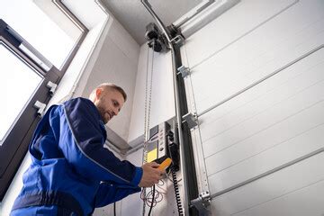 Garage Door Maintenance Near Me Garage Door Pros