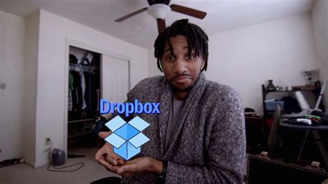 What Is Dropbox And Why Do I Use It Youtube