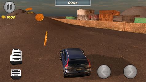 SUV Car Simulator 2 Amazon It Appstore For Android
