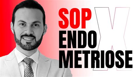Diagn Stico Tratamento E Cuidados A Sa De Da Mulher Sop E