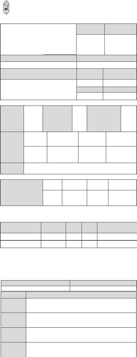 Fill Free Fillable Paycheck Protection Program Second Draw Borrower