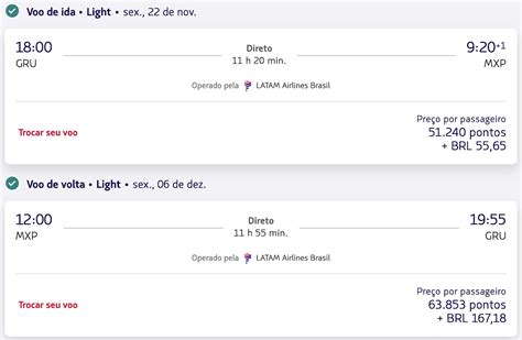 Itália pontos Passagens aéreas para Roma e Milão a partir de 51