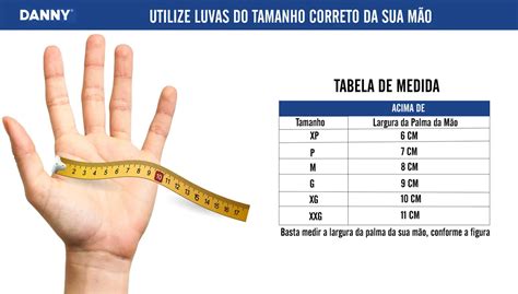 CA 14754 LUVA PARA PROTEÇÃO CONTRA AGENTES MECÂNICOS E QUÍMICOS DVT