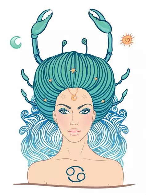 Horoskop 2023 Diese 5 Sternzeichen haben im Sommer eine Pechsträhne
