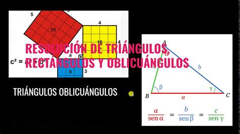 Introducci N Tri Ngulos Oblicu Ngulos Porn Sex Picture