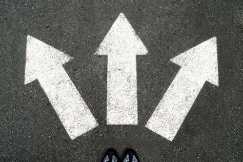 How To Redirect User Or Page In A Next Js Application Stacknatic