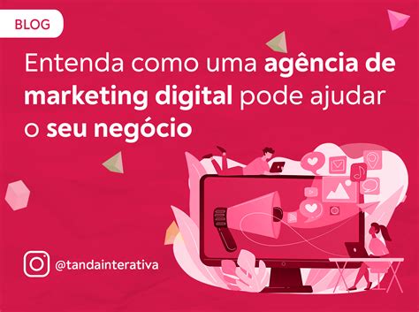 O QUE É PLR NO MARKETING DIGITAL Tanda Interativa