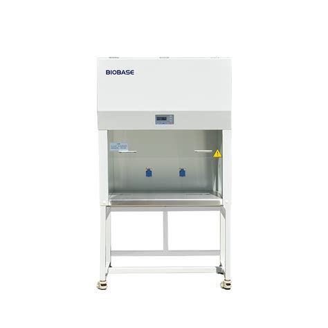 Supply Small Vertical Laminar Flow Cabinet BBS V680 BBS V800 BBS DDC