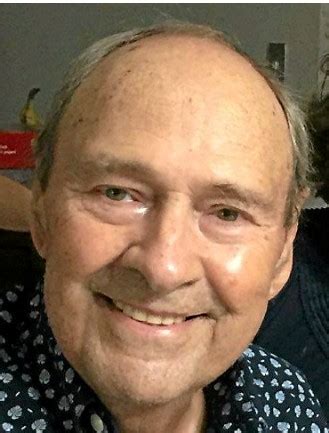 Nécrologie M Maurice St Pierre Avis de décès Le Droit