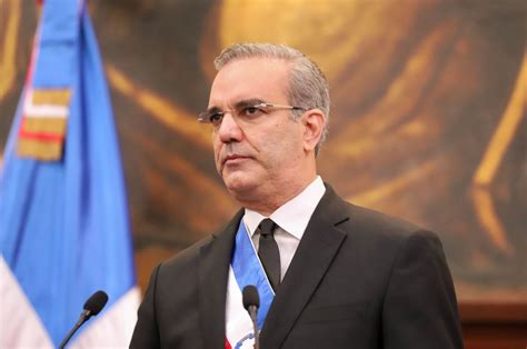 Elecciones 2020