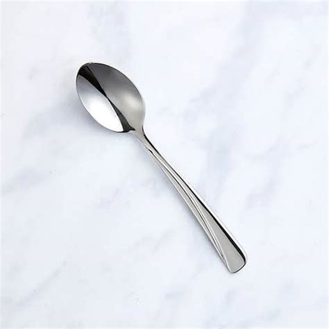 Difference Between Teaspoon And Tablespoon With Pictures VIVA