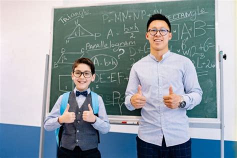 Cara Membangun Hubungan Yang Baik Antara Guru Dan Siswa Daftar Pustaka