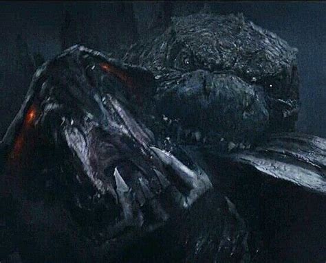 Godzilla Vs Muto Godzilla Monstruos Imagenes De Godzilla