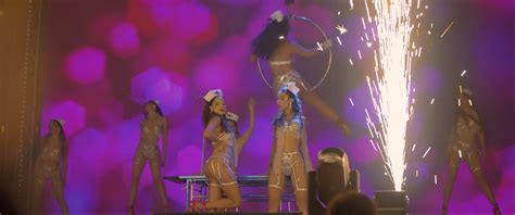 Watch Online Carolina Miranda Manuela Gonzalez Alejandra Villafañe