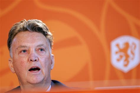 Qatar 2022 Países Bajos presenta su lista de convocados para el Mundial