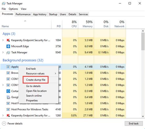 How To Create Dump File In Java At Harry Connolly Blog