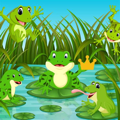 Rugalmas Bajnokság bűn las ranas para niños holdall Szívesen óvszer