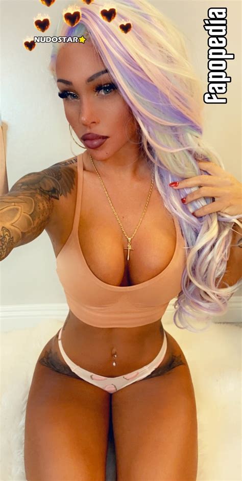 Badasscassfit Nude Onlyfans Leaks Photo Fapopedia