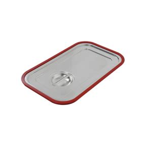 Bartscher Top Line Gn Deckel Mit Dichtung F R Gn Beh Lter Kaufen