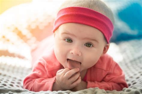 16 schönsten Schlaflieder für Babys Text und Video