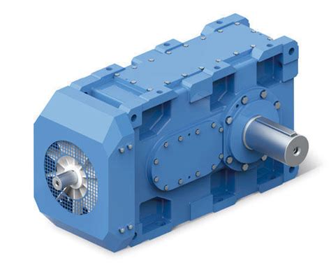 Motor And Gearbox Calculations Webmotor Org