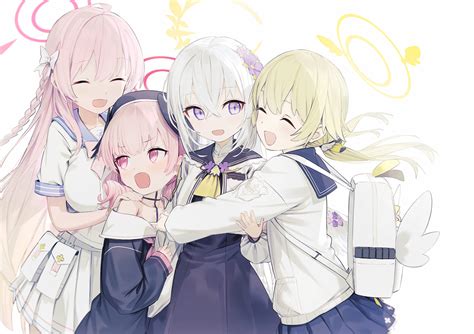 Kuro