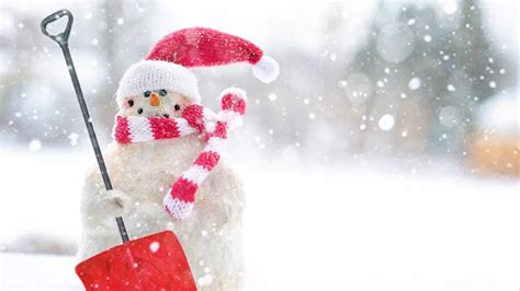 Prognoza meteo pentru 22 decembrie Când va ninge Buna Ziua Iasi BZI ro