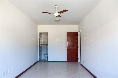 Casa Para Alugar Avulso Quartos Sessenta Volta Redonda