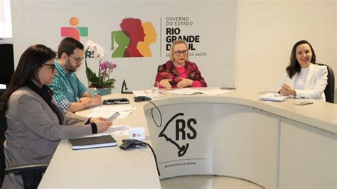 Saúde repassa R 200 mil para compra de tomógrafo ao hospital de Sertão