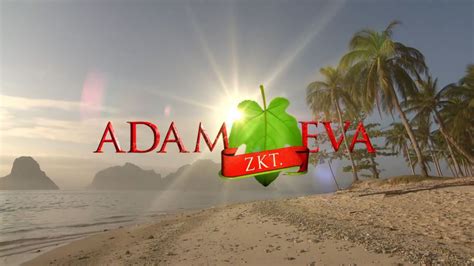 Adam Zkt Eva Nude Vulgar Turk Hub Porno