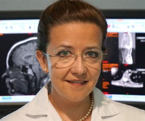 Díaz Ufano gerente asistencial de atención primaria de Madrid
